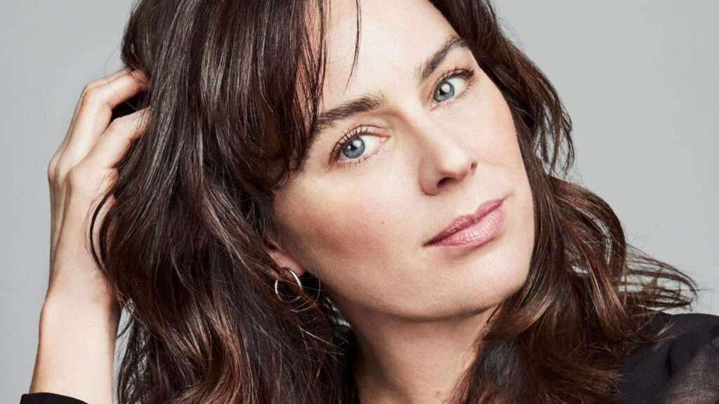 Jill Halfpenny to star in Noël Coward’s Private Lives in Manchester ...