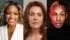Cast announced for Todrick Hall’s Midnight including Marisha Wallace ...