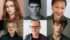 Romeo & Juliet full West End cast announced to join Sadie Sink & Noah ...