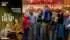 London cast announced for Noël Coward’s The Rat Trap at the Park ...