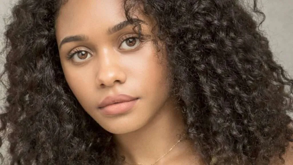 Beatrice Penny-Touré to star in The Phantom of the Opera in the West ...