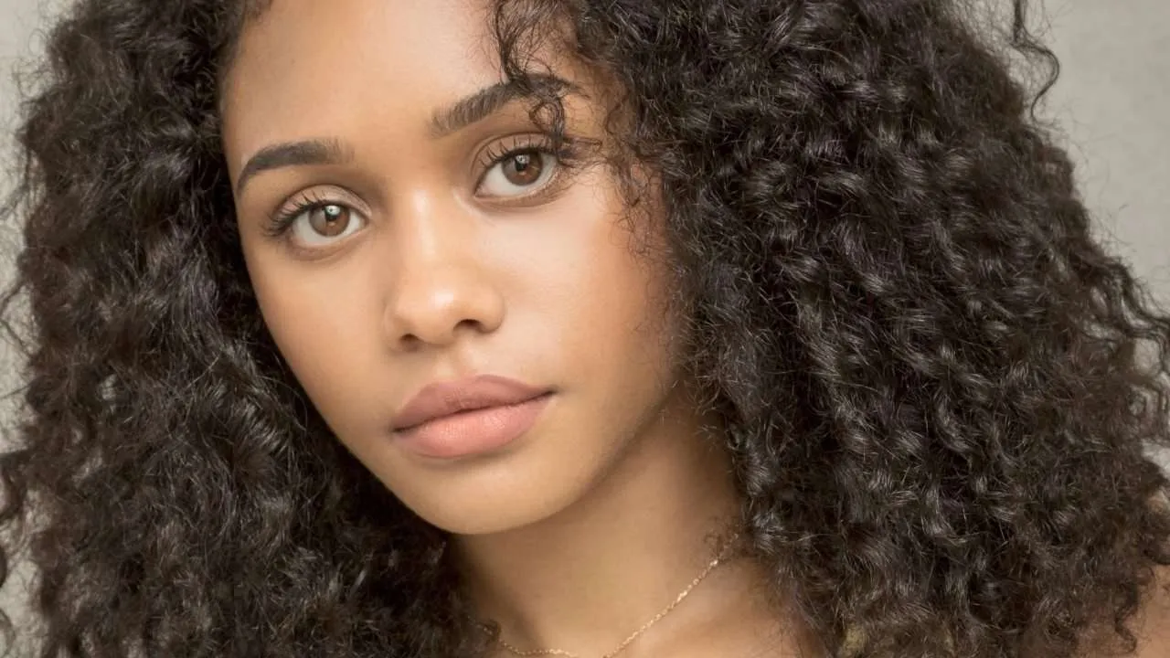 Sadie Sink in Romeo & Juliet | West End Theatre