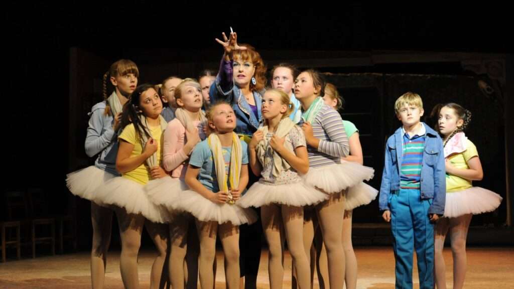 What’s next for the West End’s Adelphi Theatre? | West End Theatre