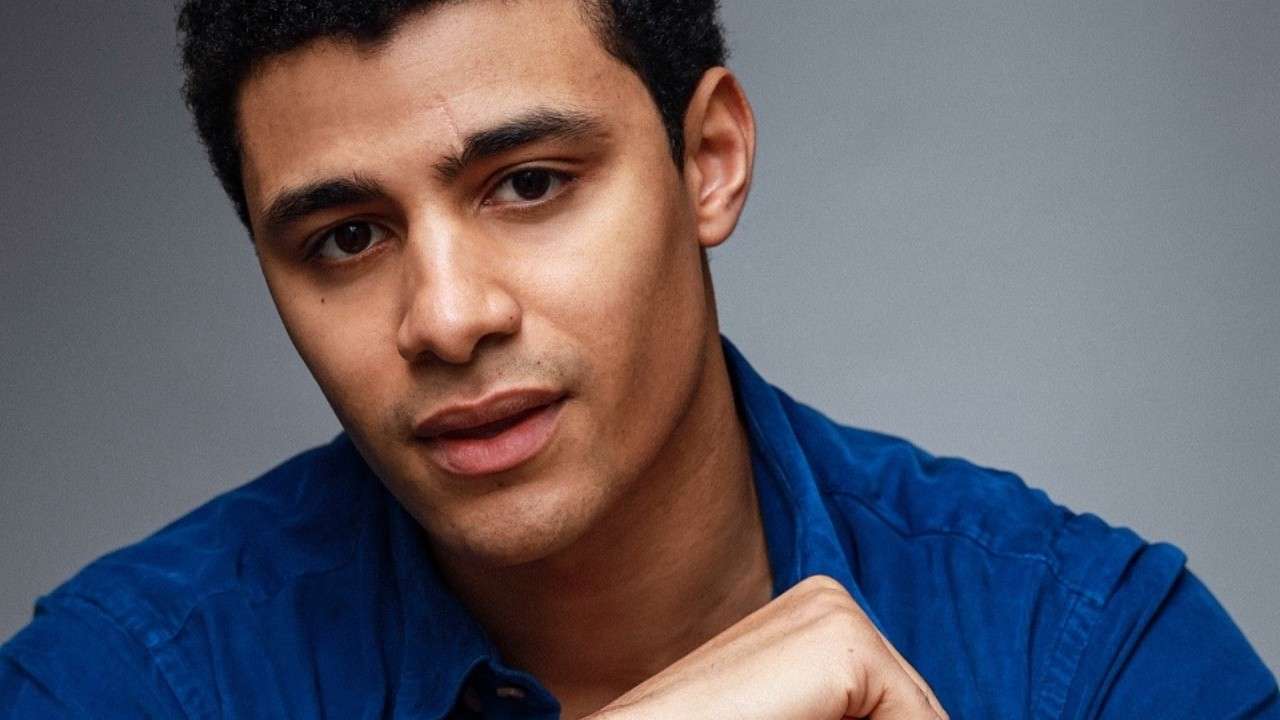 Sadie Sink in Romeo & Juliet | West End Theatre