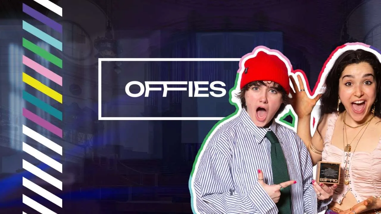 The OffWestEnd Offies Awards 2026 nominations announced | West End Theatre