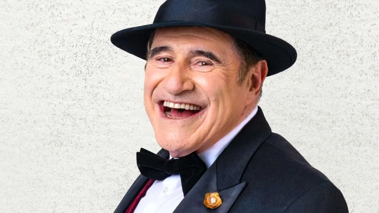 Sadie Sink in Romeo & Juliet | West End Theatre