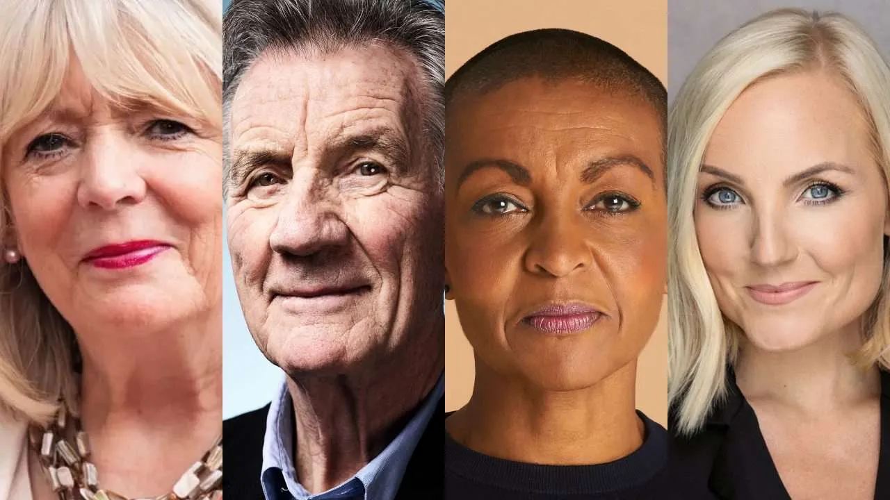More celebrities announced for Whodunnit [Unrehearsed] 4 at the Park ...
