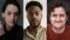 Shakespeare’s Globe reveals 2026 cast for A Midsummer Night’s Dream ...