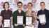 Critics’ Circle Theatre Awards 2026: Paddington, All My Sons & Into The ...