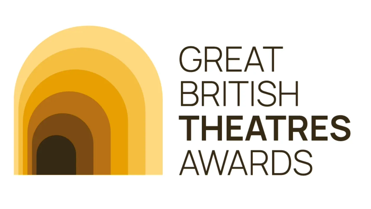 Theatres Trust launches new Great British Theatres Awards to celebrate ...