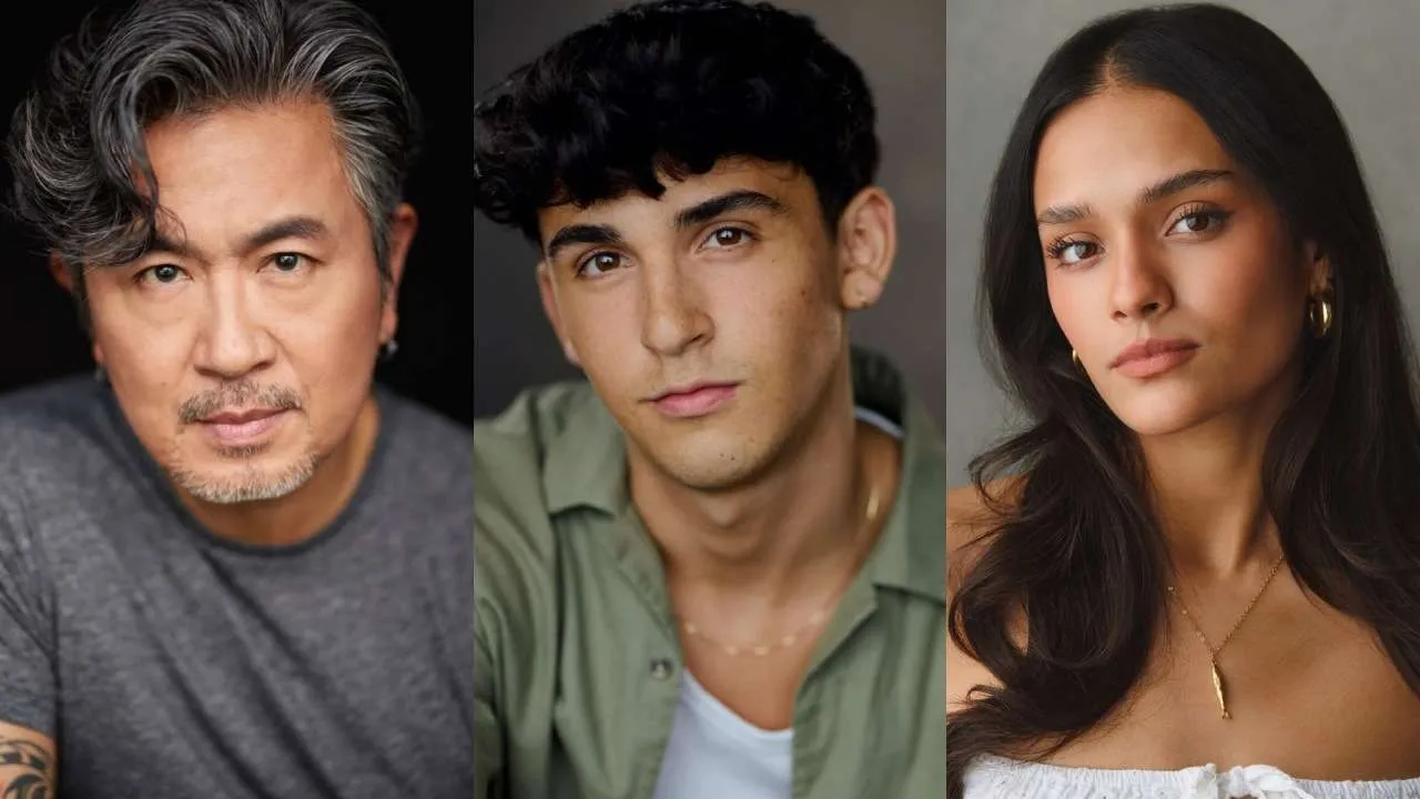 The Karate Kid musical to tour the UK prior to West End premiere | West ...