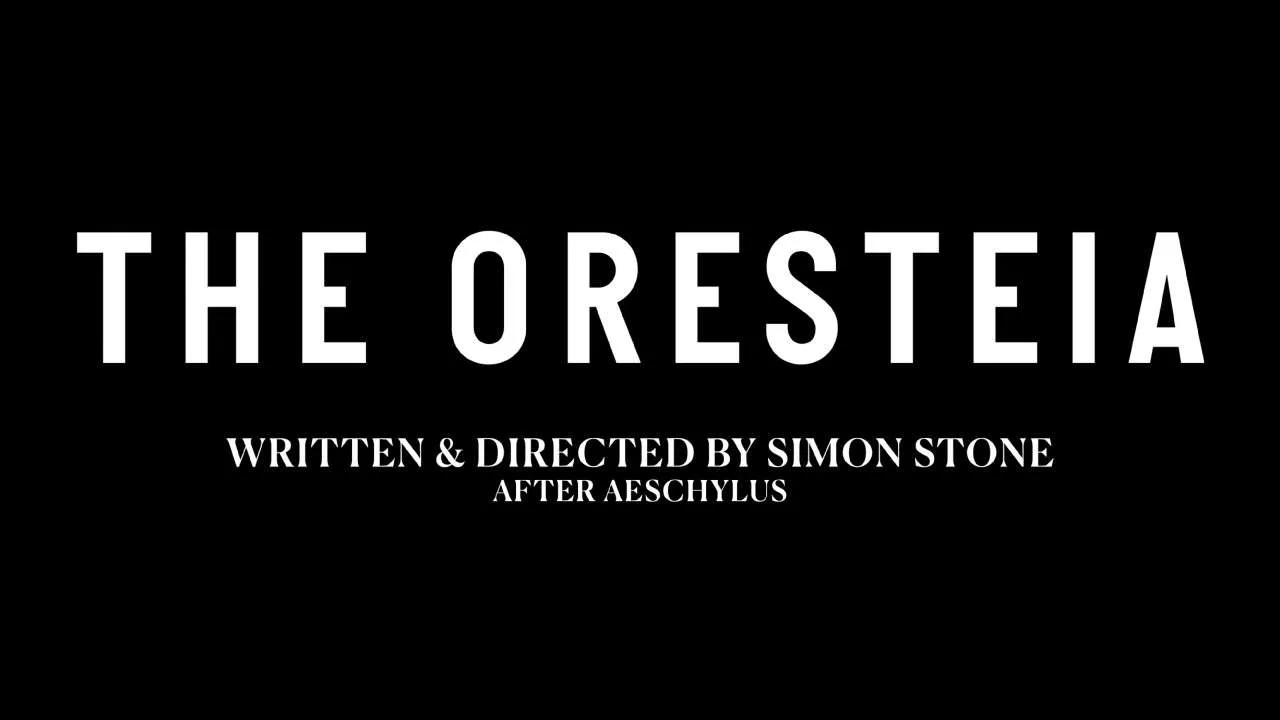 The Oresteia announced for The Bridge Theatre, replacing Chris Pine’s ...