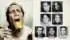 Sara Kane’s Cleansed casting announced for the Almeida Theatre | West ...