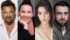 Mamma Mia! The Party announces full London cast to join Peter Andre ...