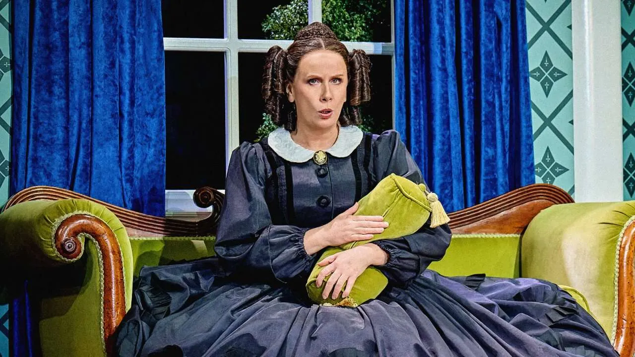Hot Shows to see in the West End this Summer | West End Theatre