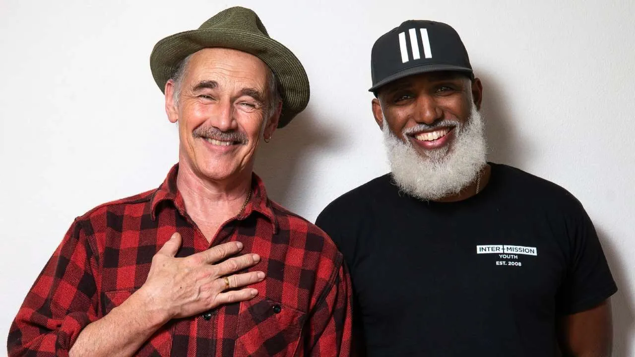 Tartuffe (Remixed) to star Mark Rylance at Marylebone Theatre in London ...
