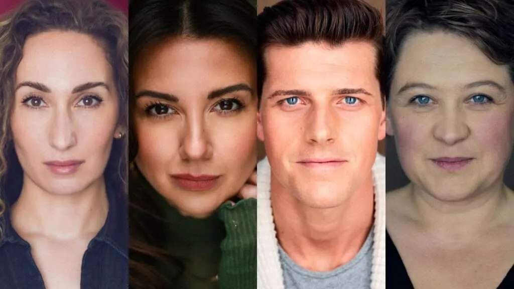 Wicked announces 20th Anniversary cast for London’s West End | West End ...