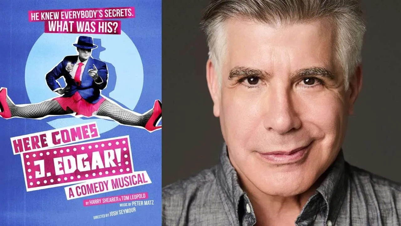 King’s Head Theatre London | West End Theatre