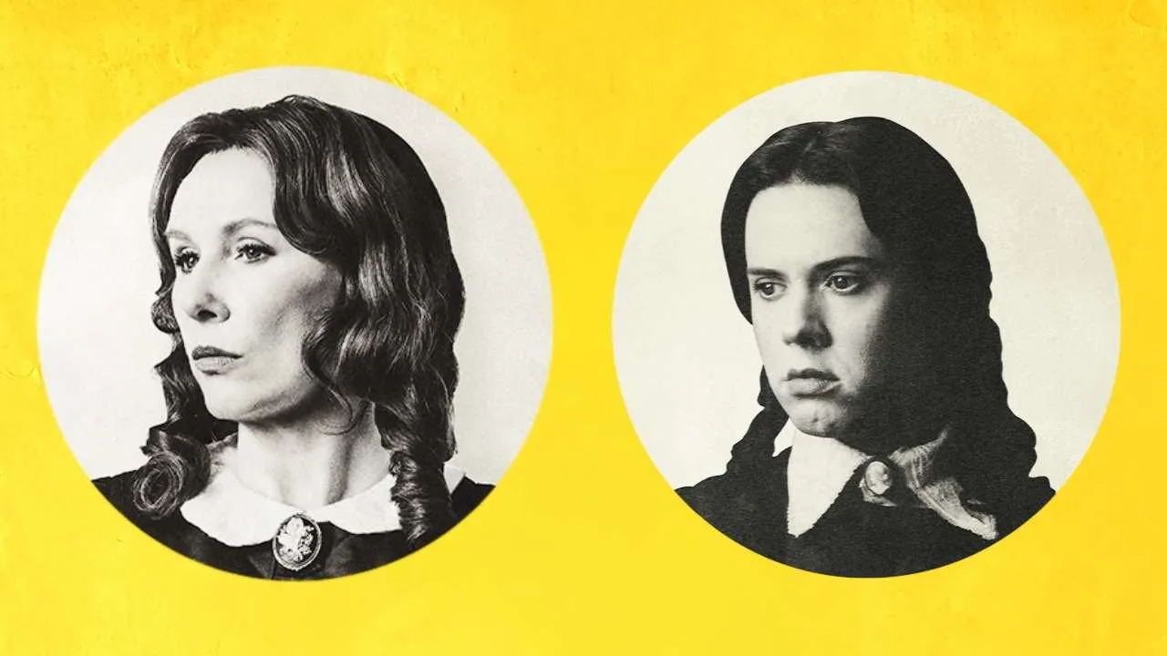Everything You Need to Know: Oh, Mary! in London’s West End