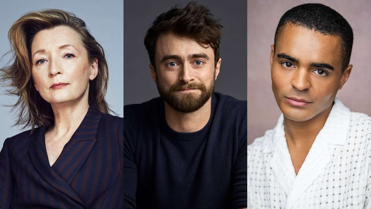 Tony Awards 2026 nominations announced | West End Theatre